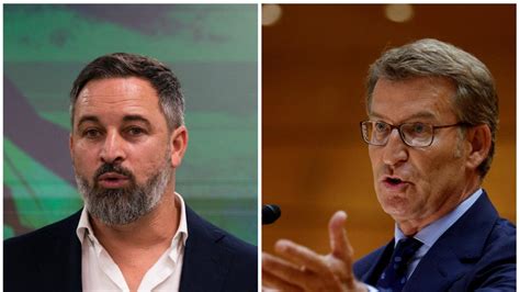 El PP triplicará su poder municipal con los pactos con Vox acotados a
