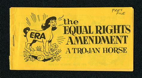 Womens Suffrage Online Exhibition