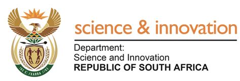 Science And Technology Vacancies Blog