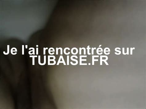Baise Rapide Au Bureau Eporner