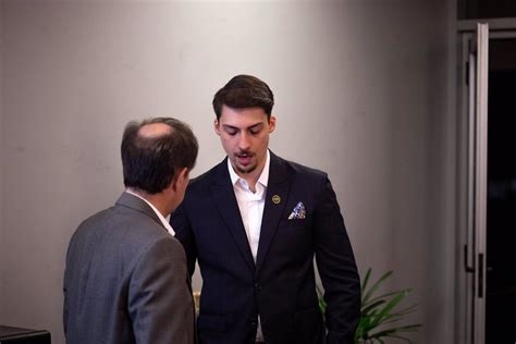 Brasil La Policía De Brasil Acusa Al Hijo Menor Del Expresidente Jair