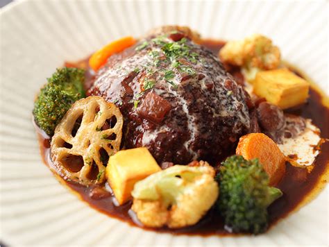 柬理美宏 三越伊勢丹の食メディア Foodie（フーディー）
