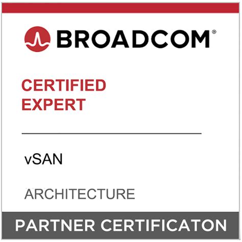 Vmware Vcenter Converter Standalone 66 Beta Victor Virtualization