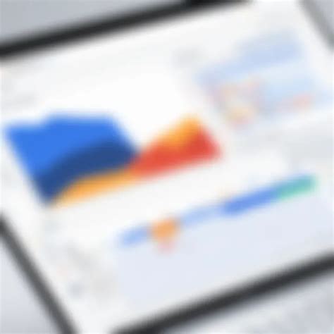 Creating Gantt Charts In Jira A Complete Guide