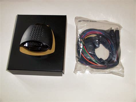 Brand New Altium Usb Jtag Adapter For Altera Or Xilinx Populated Kit Ebay