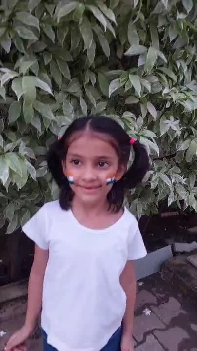 Divya Gupta On Linkedin Independenceday Patriotism Nationbuilding