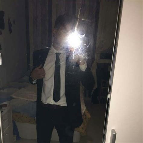 Mohammad Ziaei Mohammd Zi On Threads