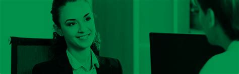 HR And Payroll Software For HR Managers Paycom