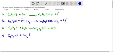 solved for each of the following groups of compounds identify which