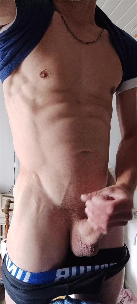 Edging Video Thisvid Com