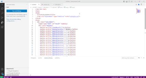 Shyam A On Linkedin Html Css Javascript Webdevelopment