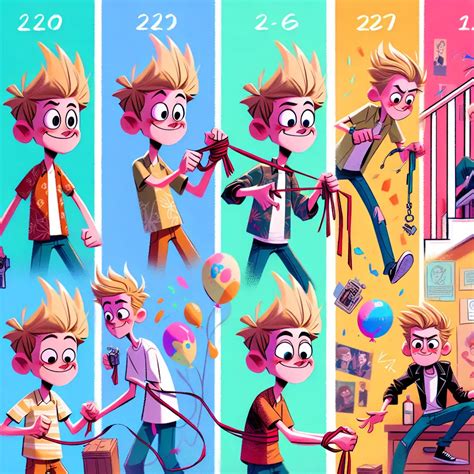 Springfield Chronicles Blog By Rachel Winslow