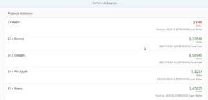 SAPUI5 Custom Formatter Functions How To Use Part 8 Sapui5 Tutorial For Beginners Amarmn Com