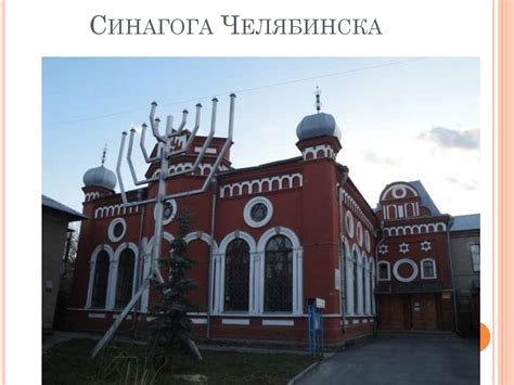 Ислам презентация онлайн