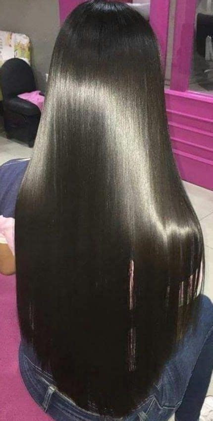 Silky Hair Soft Hair Hair Inspo Color Hair Color Pretty Hairstyles