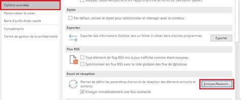 Problème de Synchronisation des dossiers avec abonnement SOS PC 95