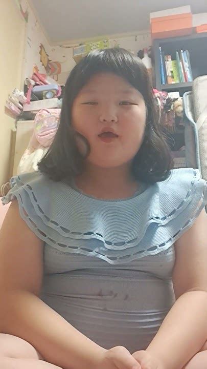쎄니tv첫방송1 Youtube