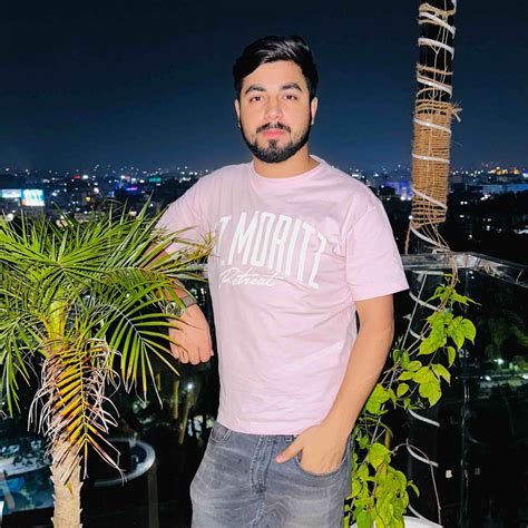 Saquib Mallik Frontend Developer Tata Consultancy Services Ltd Xing