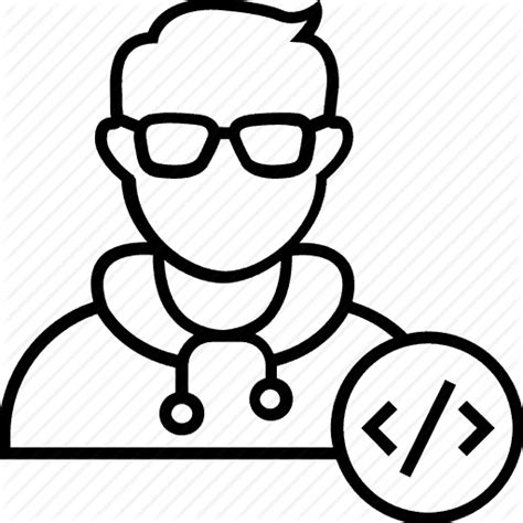 คอร์ส Php Javascript Mysql สอนเขียนเว็บไซต์ สอน Php และโปรแกรม