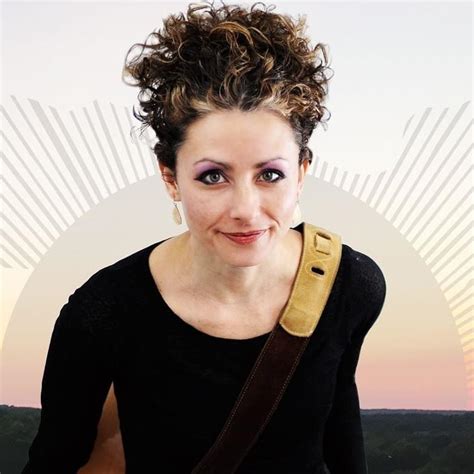 Jodee Lewis Lyrics Songs And Albums Genius