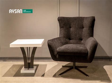 مبل لاو ست ال موروکو گالری مبل آیسانمبلمان در شیرازسرویس خواب