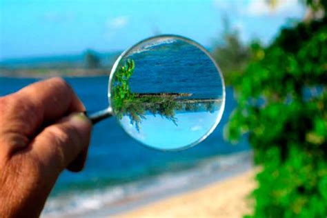 7 способов как БЫСТРО повернуть видео на компьютере и телефоне на 90 градусов и сохранить его