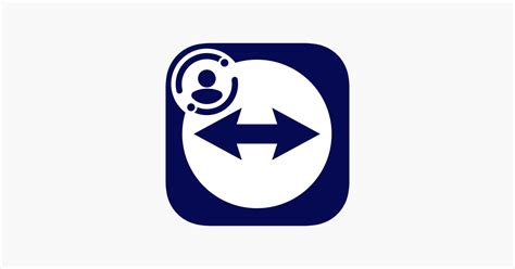 ‎teamviewer Quicksupport On The App Store