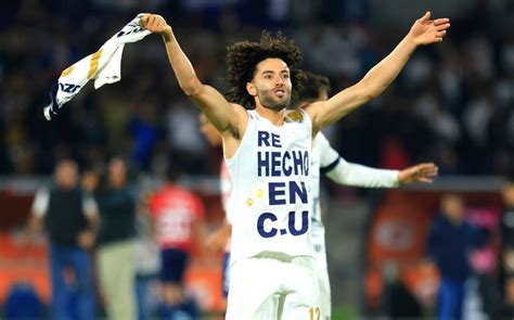 ¿dónde Puedo Comprar Playera De Re Hecho En Cu Te Decimos