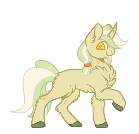 Applejack X Lyra On Toyhouse