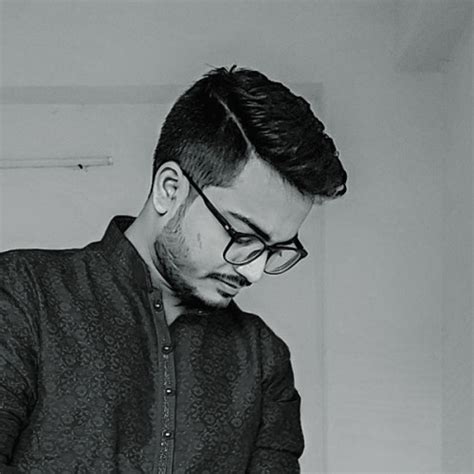 Mridul Maths Teacher In Hyderabad 250 H