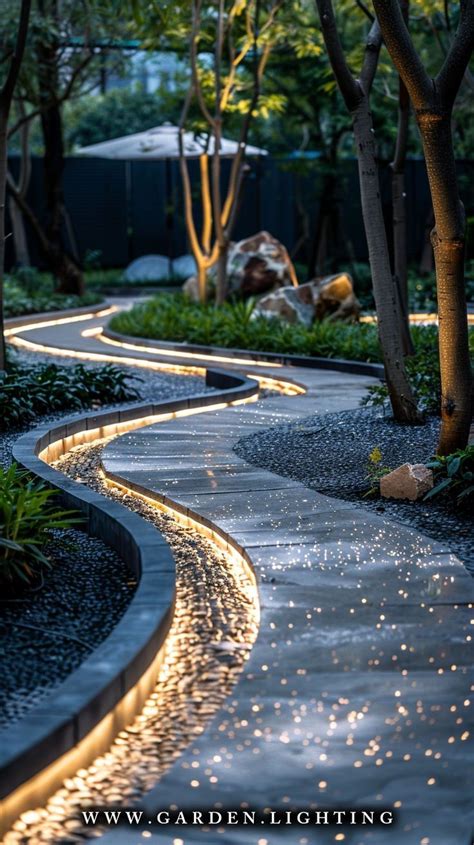 Pin By Serpil Serdar On Turkuaz In 2024 Backyard Landscaping Designs
