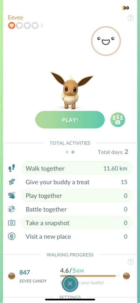 How Do I Evolve Eevee Into Umbreon And Espeon Ive Previously Used