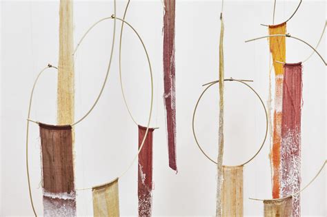 The Churchie Emerging Art Prize 2022 Institute Of Modern Art