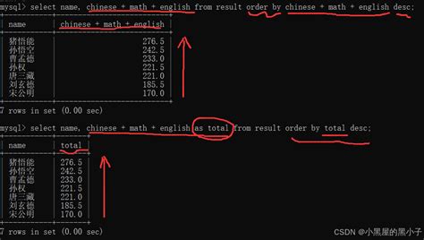 【mysql】mysql表的增删改查(crud) —— 上篇mysql57增删改查 Csdn博客 【mysql】mysql表的增删改查(crud) —— 上篇mysql57增删改查 Csdn博客