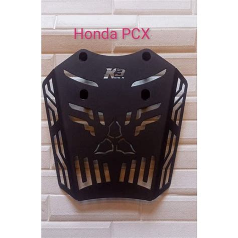 K3 Rack Heavy Duty Bracket Shopee Philippines