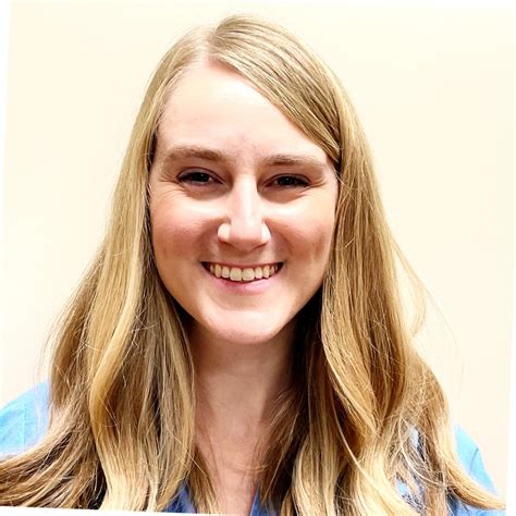 Carolyn Snell Bsn Rn Cnor Linkedin