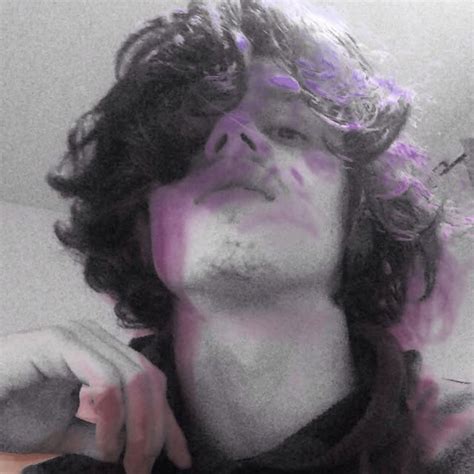 Matheus Math • Threads Say More