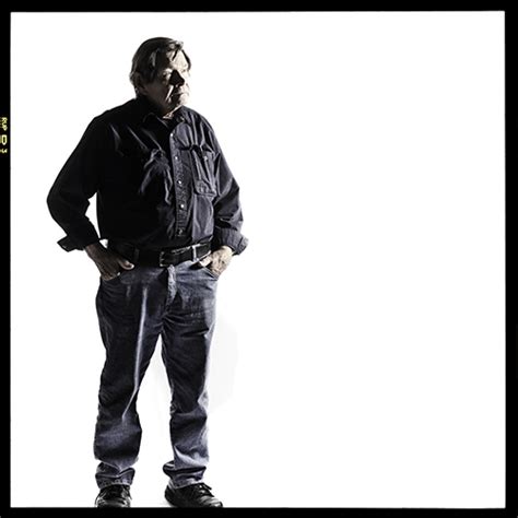 Leippe Named Distinguished Emeritus Professor New Mexico Highlands University