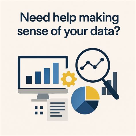Powerbi Dataanalytics Pythonautomation Businessintelligence Jan