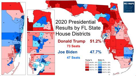 Florida Primary Results 2024 Primary Results Shena Amelina