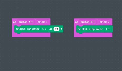 adafruit learning system