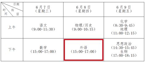 今天下午，这些路段临时交通管制！考试常州考点