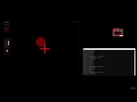 GitHub TheCyberBrick AutoPolarAlign Automated Polar Alignment For Avalon Mounts With IOptron