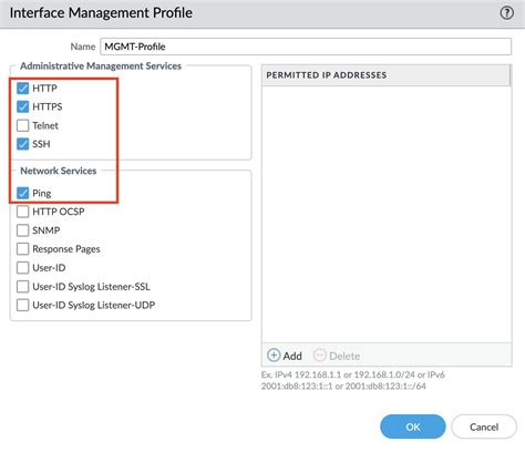 使用 gateway load balancer 和 palo alto 防火墙实现集中的网络流量深度检测丨use gateway load