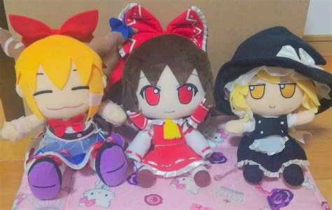 ゆっくり実況の霊夢と魔理沙はフリー素材のように誰でもつかって Yahoo知恵袋