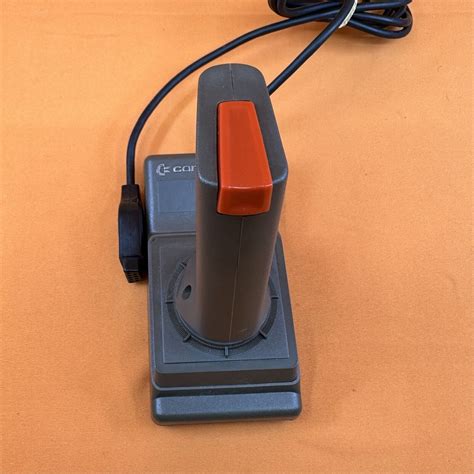 Commodore 64 C64c Computer Joystick Power Supply Cartridge And More Ebay