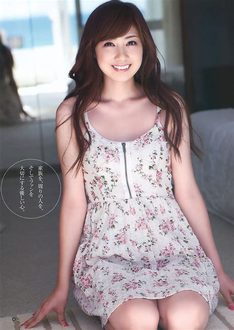 Gravure Yumi Kobayashi 小林優美