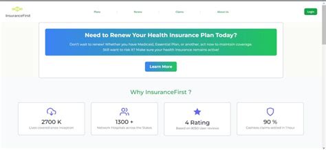 mohamed ibrahim on linkedin healthcare mernstack innovation
