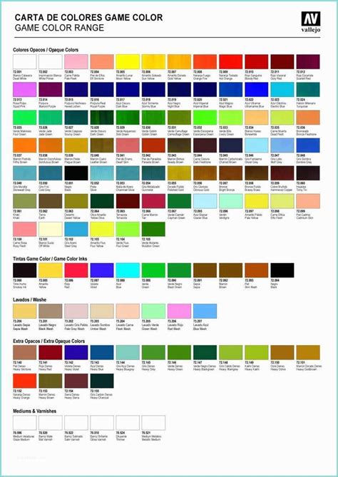 Peinture Leroy Merlin Nuancier Peinture Fa Ade Universelle Luxens Meuli