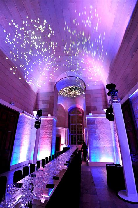 Eurydice Event Prestation Location Intégration Accueil